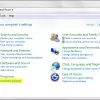 Sampeyan bisa mbusak Internet Explorer 8 saka Windows 7? 248_4