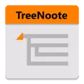 Ang TreeNoote usa ka libre ug dali gamiton nga programa sa pagkuha sa nota 24903_4