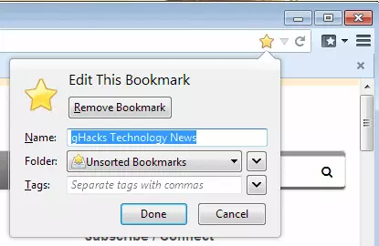 bookmarks-star-button-firefox