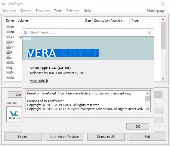 veracrypt 1.24