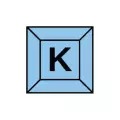 میانبرهای صفحه کلید برای برنامه های محبوب را یاد بگیرید و ترکیب ها را با KeyCombiner تمرین کنید 25362_9