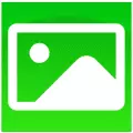 FileExplorerGallery галереяи тасвирҳоро ба File Explorer илова мекунад 25366_4