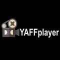 YAFFplayer er en simpel videoafspiller, som har nogle fede filtre og kan downloade videoer 25410_5
