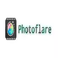 Photoflare اختیاری فلٹر اثرات کے ساتھ ایک اوپن سورس اور کراس پلیٹ فارم امیج ایڈیٹر ہے۔ 25504_6