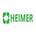 Heimer est un programme open source pour créer des cartes mentales 25511_7