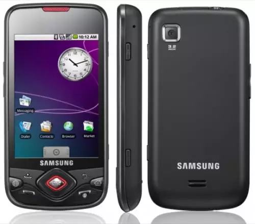 samsung_galaxy_spica_GT-I5700_5-540x475