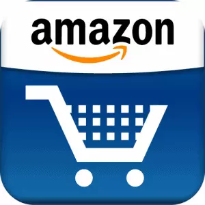 Amazon_app-300x300