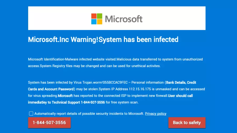 afbeelding (c) Malwarebytes