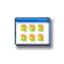 Uyibuyisela njani iWindows Photo Viewer kwi Windows 10 26342_3