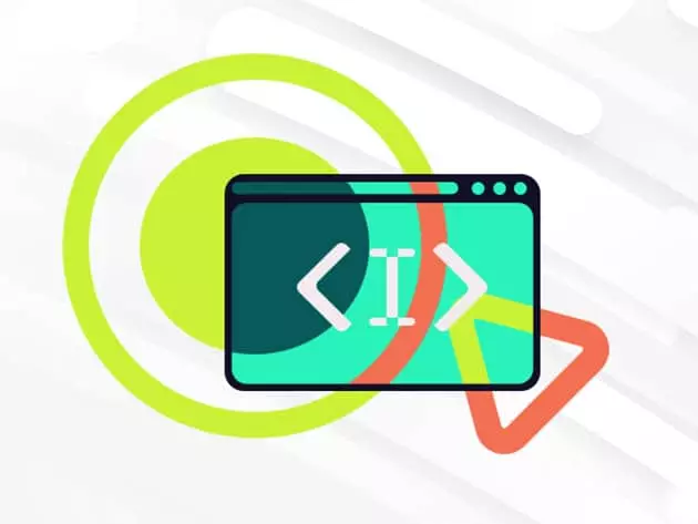 Ghacks Deals: The 25 Course Web Development Super Bundle 26763_1