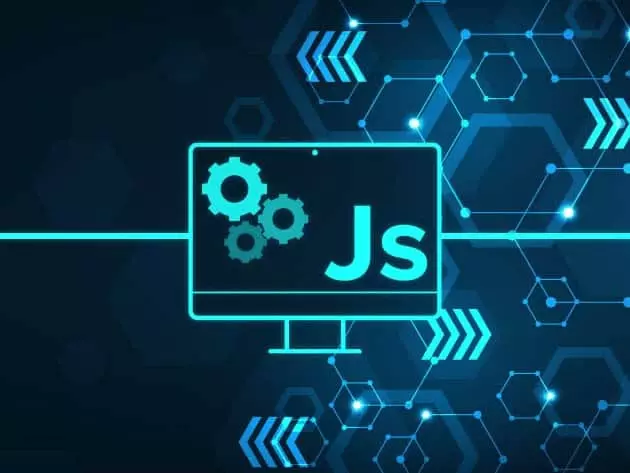 Ghacks Deals: Bhadhara Zvaunoda: Iyo 2021 Dzidza kuCode JavaScript Certification Bundle 26775_1