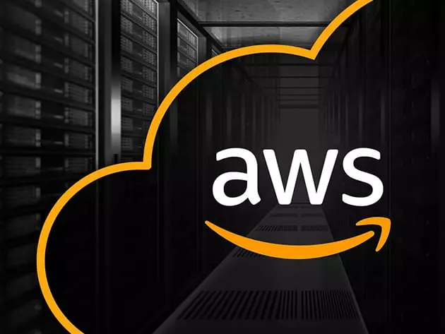 معاملات Ghacks: بسته آموزشی کامل گواهینامه AWS 2022 26864_1