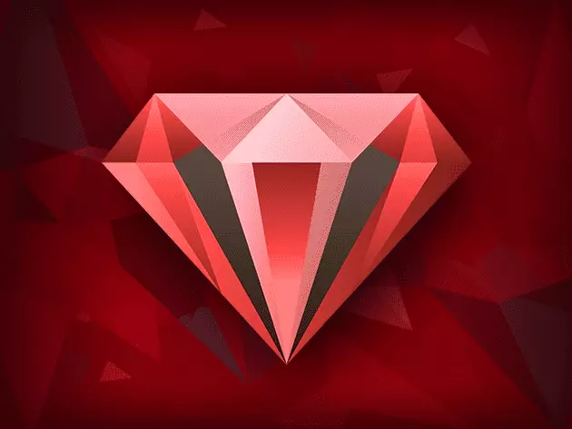 Ghacks Deals: Le Ruby Complete on Rails Super Bundle 26891_1