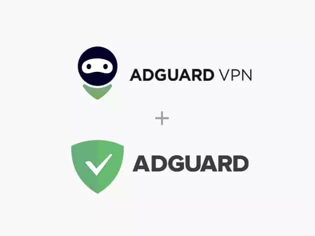 Ghacks Deals: L-Awesome AdGuard 3-Year Abbonament Bundle 26894_1