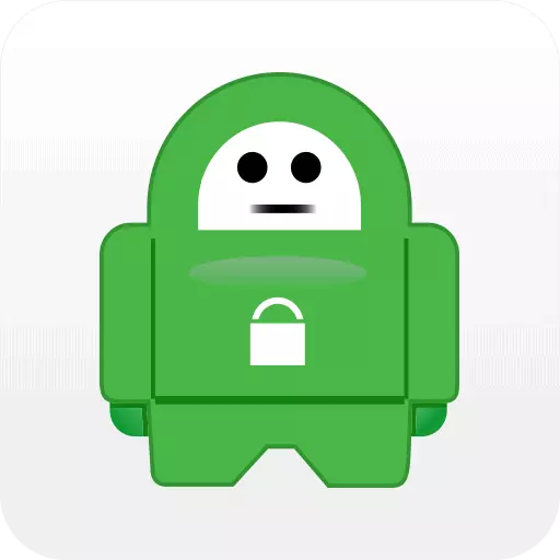 တစ်လလျှင် ယူရို 1.84 ဖြင့် Private Internet Access VPN ဖြင့် သင့်ကိုယ်ရေးကိုယ်တာကို ကာကွယ်ပါ။ 26929_2