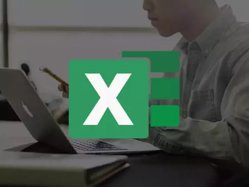 Akce Ghacks: eLearnExcel: The Excel Certification School Bundle (94% sleva)