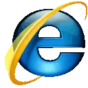 8. Internet Explorer