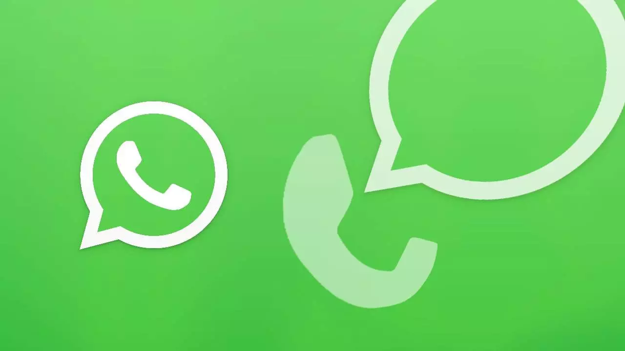 WhatsApp에 대한 새로운 개인 정보 보호 기능을 통해 '마지막으로 본' 상태를 숨길 수 있습니다.