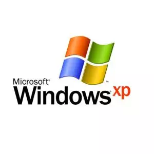 Windows XP Sekarang Memiliki Dukungan Kurang Dari 800 Hari 2792_1