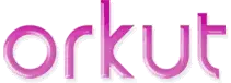 Orkut لاگ ان