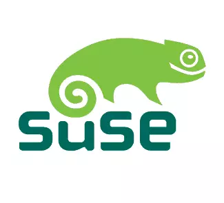 microsoft support suse