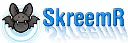 Skreemr Mp3 Search