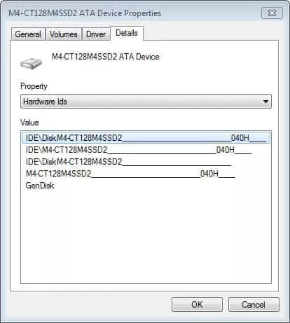 firmware-ul crucial