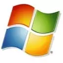 微软Windows