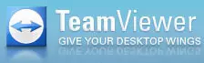 Teamviewer ဖြင့် လက်ငင်း Desktop မျှဝေခြင်း။