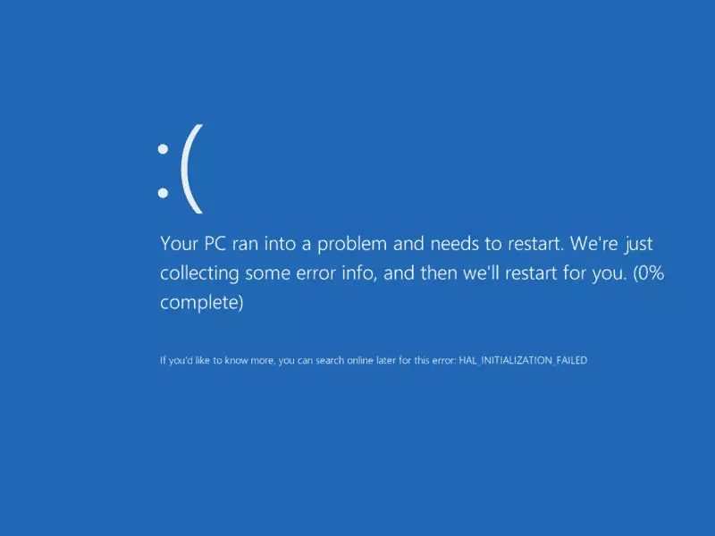 Windows 8 ni yaxshilaydigan 10 ta dastur