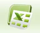 Microsoft Excel