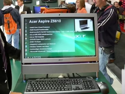 acer-aspire-z5610-