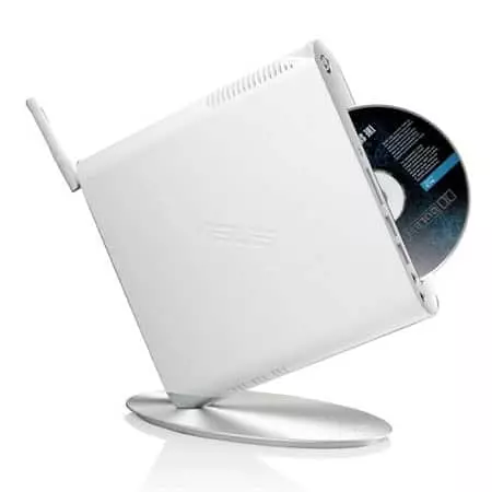Asus-Eee-Box-PC-EB1501-Ion-Nettop-cu-inscripționare-DVD-integrată
