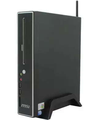 msi_nettop_cs120