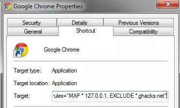 Chrome Web Mağazası Alt Kategoriler Alır, Ancak Uzantılar İçin Değil