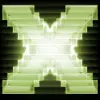 DirectX 11 Windows Vistalle julkaistu