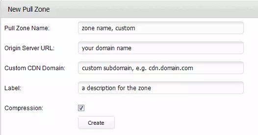 cdn تارتىش رايونى