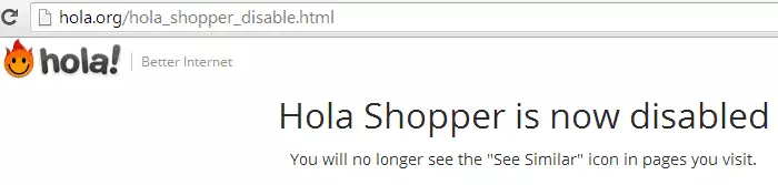 hola-shopper-បិទ
