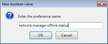 rrjet.manage-offline-status