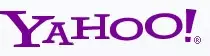 Yahoo Mail Bildiricisi