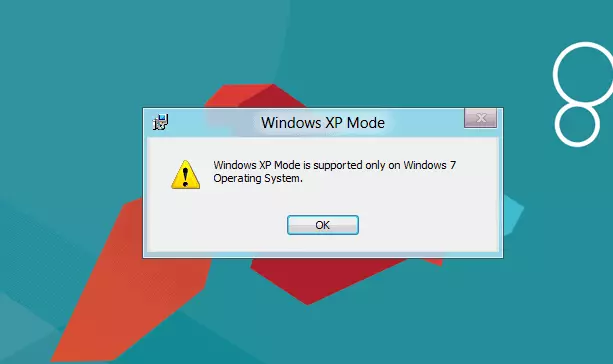 Yintoni oyithanda kakhulu ngeWindows XP?