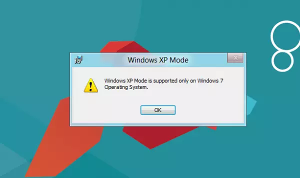 Apa yang paling Anda sukai dari Windows XP? 4012_1