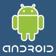 Remote PC Access, Android PC Remote Access Programm