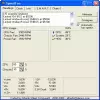 Speedfan freeware