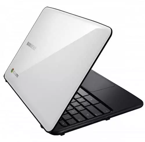 Chromebook Samsung