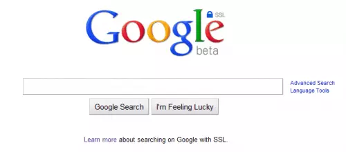 google biztonságos keresés