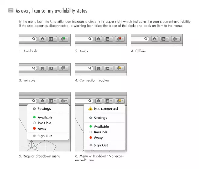 ในฐานะผู้ใช้ -I-can-set-my-availability-status2