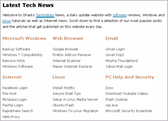 internet explorer ngaphandle cleartype