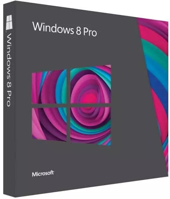 Windows-8-pro