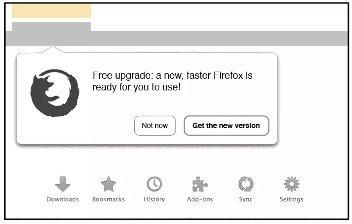 firefox-upgrade
